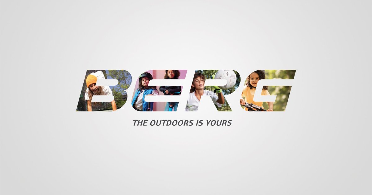 Go karts | BERG