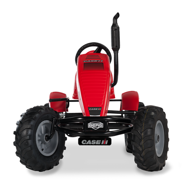 BERG XL Case IH BFR | BERG