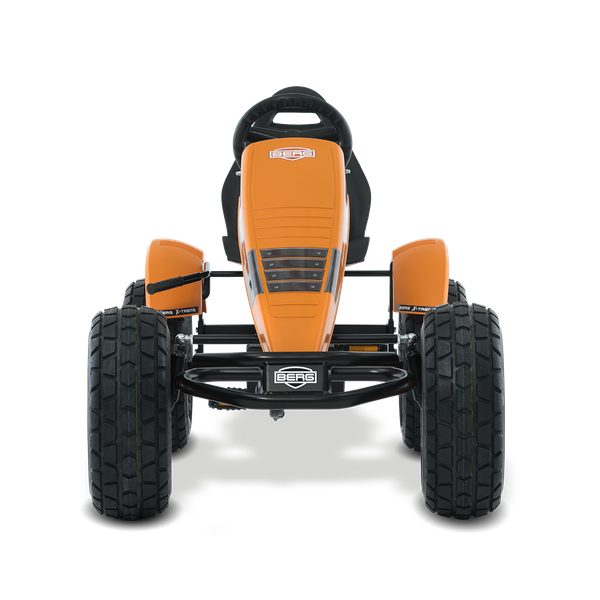 BERG XL X-Treme BFR-3 | BERG