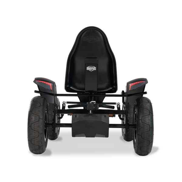 BERG XXL Black Edition BFR | BERG
