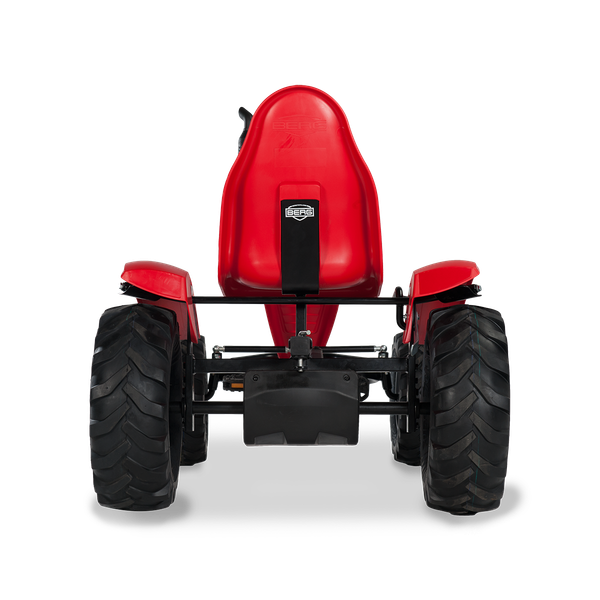 BERG XL Case IH BFR | BERG