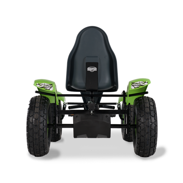 BERG XL X-Plore BFR | BERG