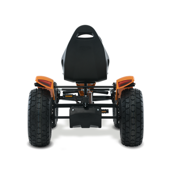 BERG XL X-Treme BFR-3 | BERG