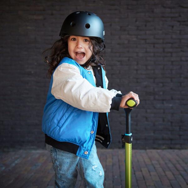 Premium go-karts, trampolines, ride-ons and play equipment | BERG