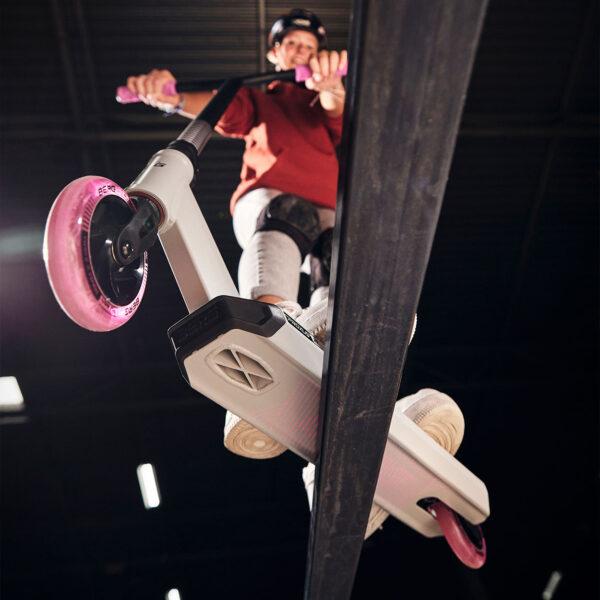 Premium go-karts, trampolines, ride-ons and play equipment | BERG