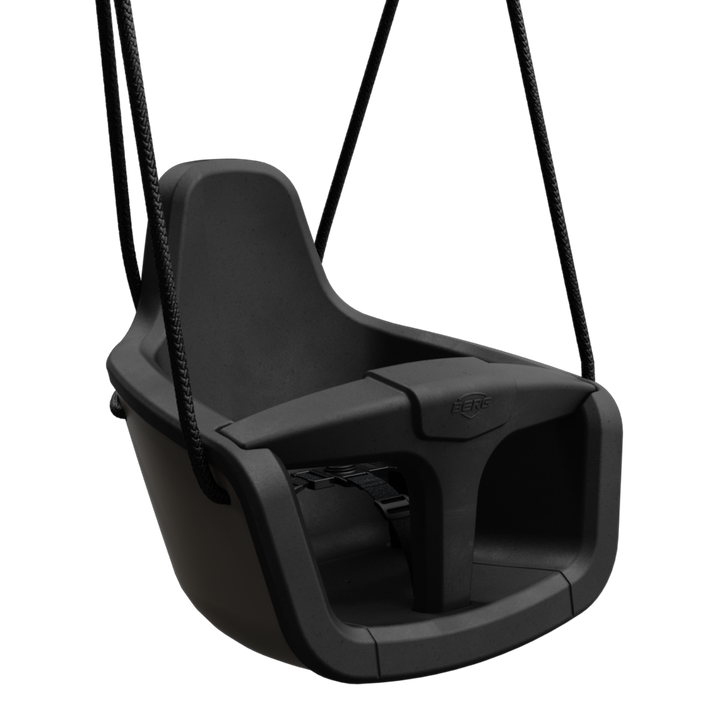 BERG PlayBase Medium + Play set | BERG