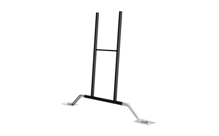 BERG PlayBase Side frame Tumble bar | BERG