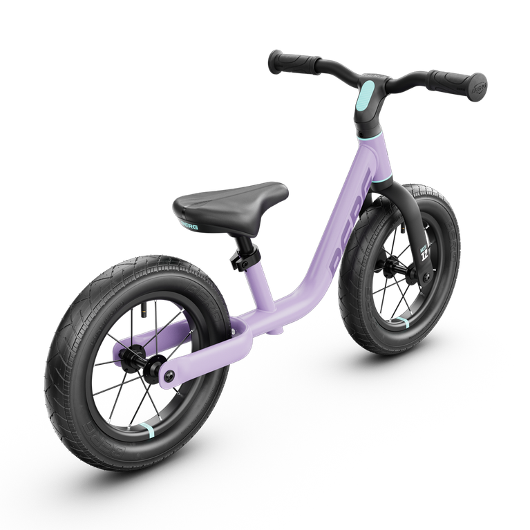 BERG MOOV 12 Lavender Purple | BERG