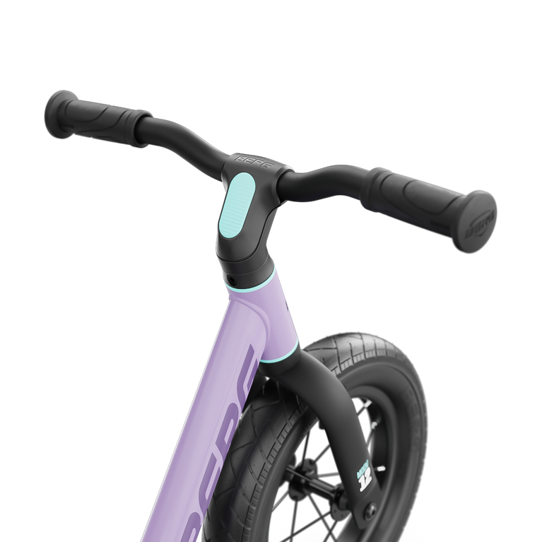 BERG MOOV 12 Lavender Purple | BERG