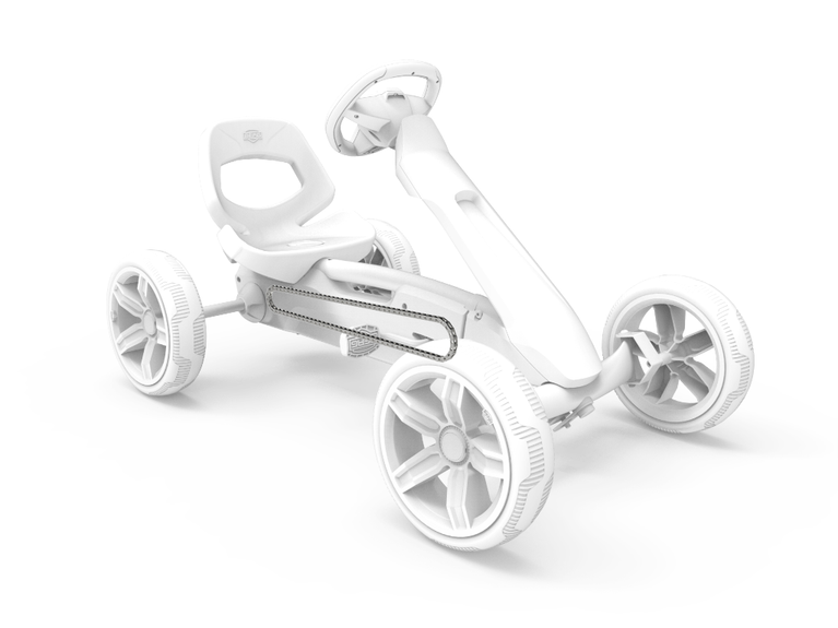 Chain 86 links | BERG