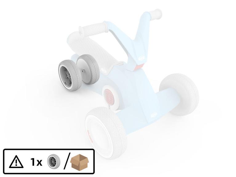 BERG GO² Blue - Rear Wheel | BERG