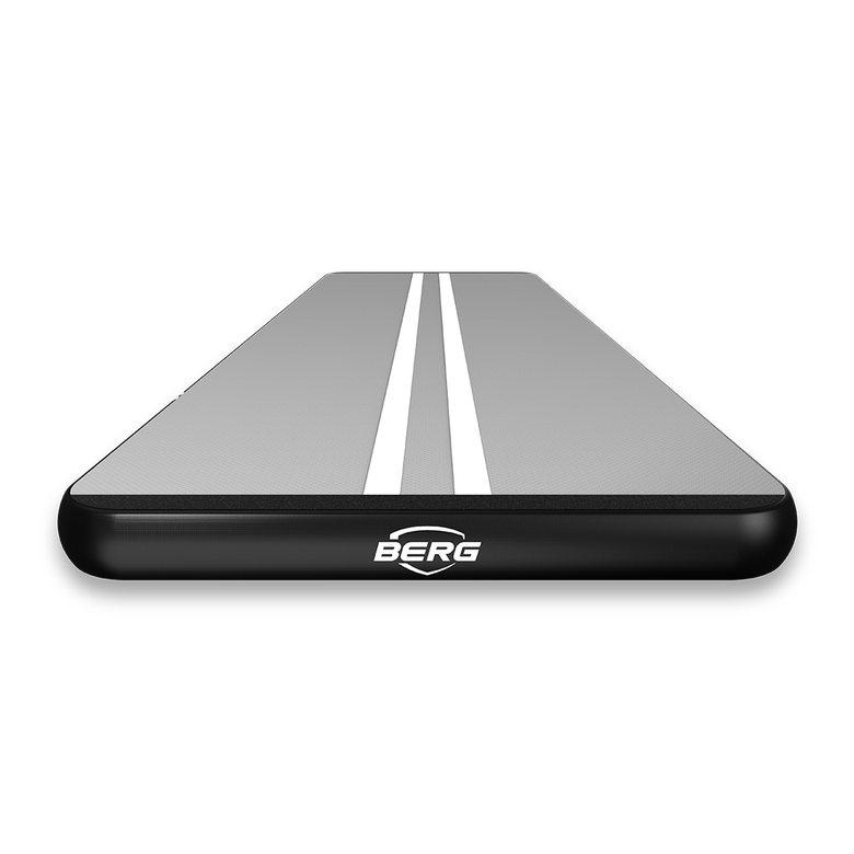 BERG AirTrack Home 300 | BERG