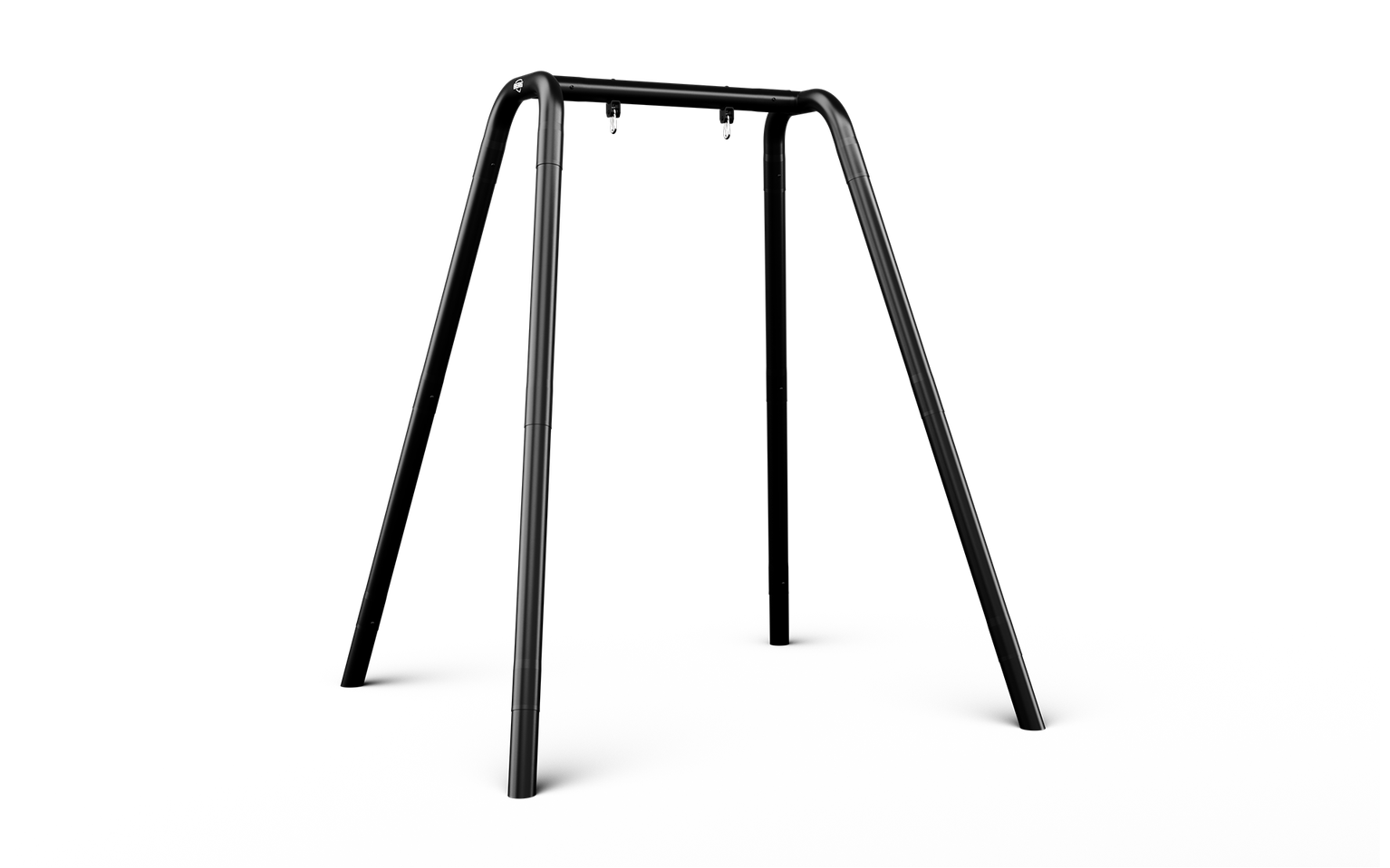 BERG Swing Small | BERG