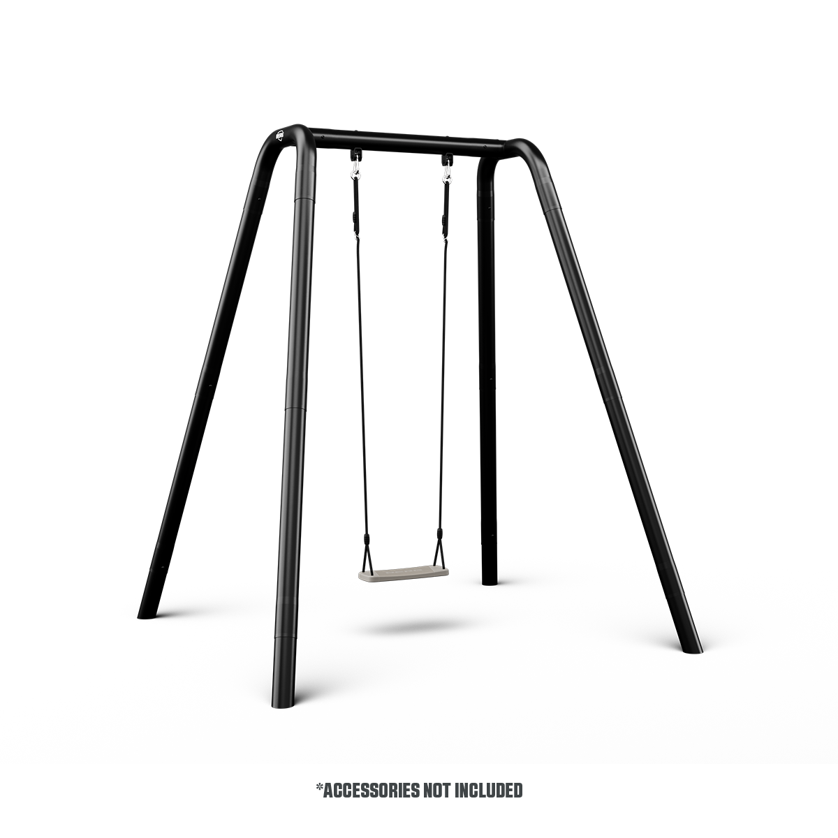 BERG Swing Small | BERG
