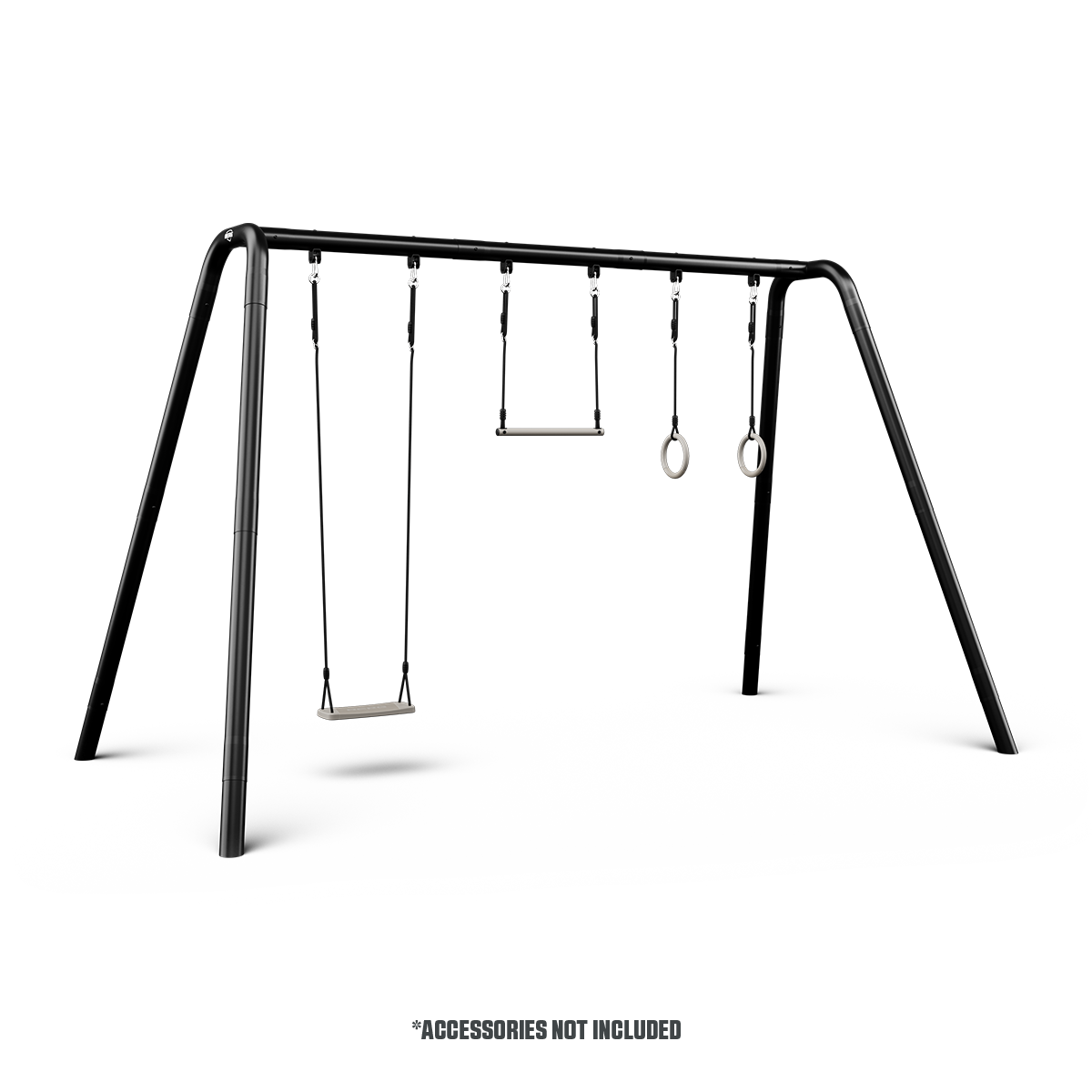 BERG Swing Large | BERG